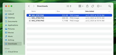 how to open mac spotlight results in finder askit solutii si