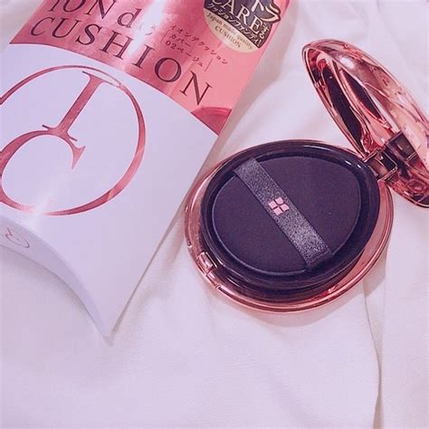 Lip38℃だけじゃない！『フローフシ』の人気コスメまとめ♡ ふぉーちゅん Fortune
