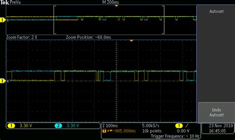 msp430f249 ti msp fet flash emulator msp low power microcontroller