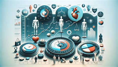 Understanding The Ideal Testosterone Levels For Men And Women A