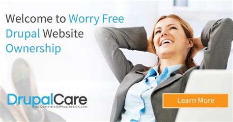 five of the best websites in higher education commercial