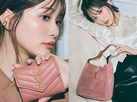 男性がドキッとする言葉♡キュンとさせるlineや片思いの相手にハッとさせるセリフって？ Cancam Jp（キャンキャン）