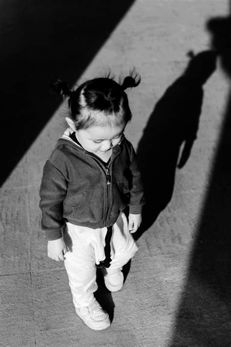 Papel De Parede Monocromático Fotografia Bebê Vida Pessoa