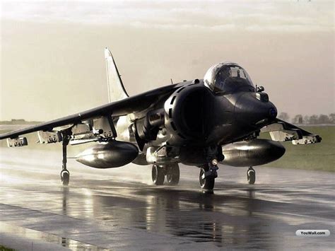 Military Aircraft Wallpapers Wallpaper Cave