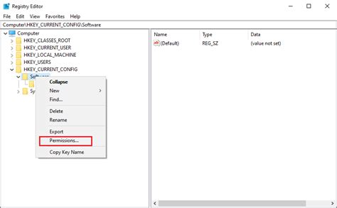 [quick fix] the printer not activated error code 20 or 30 minitool