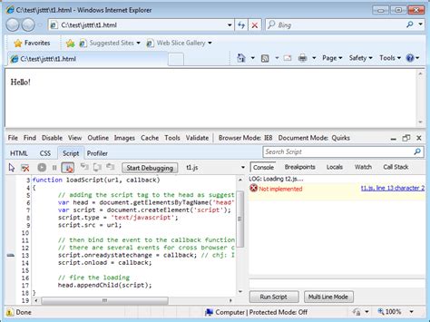 39 javascript how to include js file modern javascript blog
