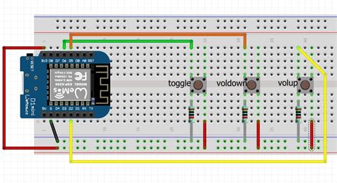 mqtt arduino beispiel mqtt client lets you connect to a mqtt broker