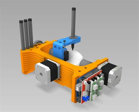eggbot diy diy