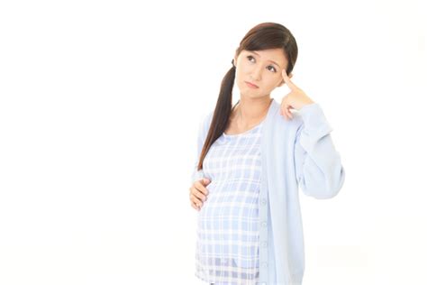 【医師監修】妊娠中に気をつけたい感染症の種類は？ 医師が作る医療情報メディア【medicommi】