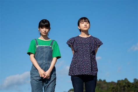 『おかえりモネ』第45話では、百音（清原果耶）が島を離れた理由を家族に明かす｜real Sound｜リアルサウンド 映画部