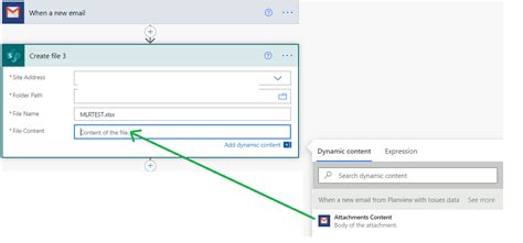 excel cannot be open the file filename xlsx because the file format