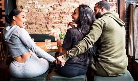 How To Deal With A Cheating Husband Ke