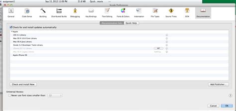 xcode 10 1 dmg download sandbrown