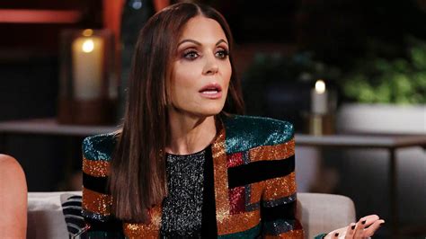 the ‘real housewives of new york tell bethenny frankel good riddance