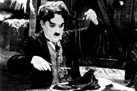 Negro Loco Hogar Información Sobre Charlie Chaplin Circunstancias
