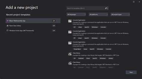 how to import export excel spreadsheet files in blazor