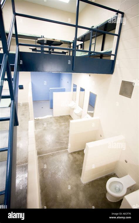 Saline County Jail Inmates Nebraska Vergie Coles