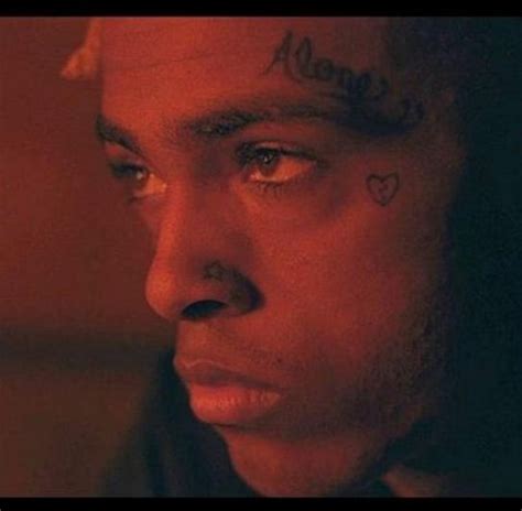 Xxxtentacion Reportedly Signed 10 Million Album Deal Before Death