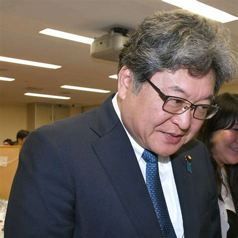 神宮外苑再開発の裏で暗躍…萩生田光一・自民都連会長が3選出馬表明“女帝”に抱きつく魂胆（日刊ゲンダイ） 赤かぶ