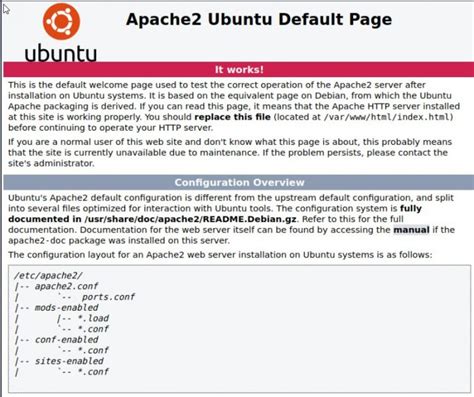 step by step how to install magento 2 4 x on ubuntu with