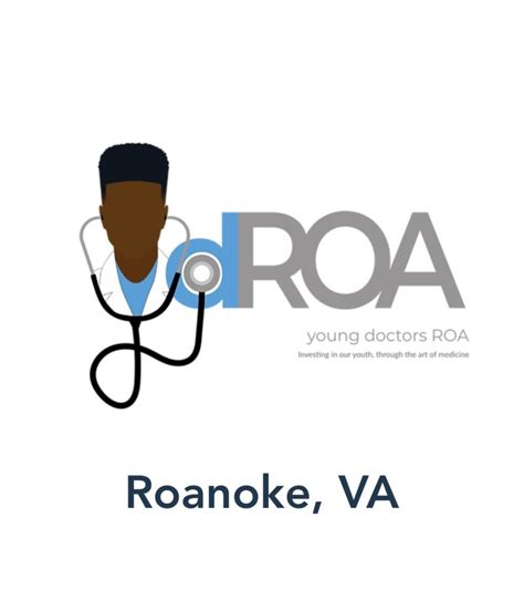 Stephanie Moon Reynolds On Linkedin Fromroanokeforroanoke Delish Ydroa