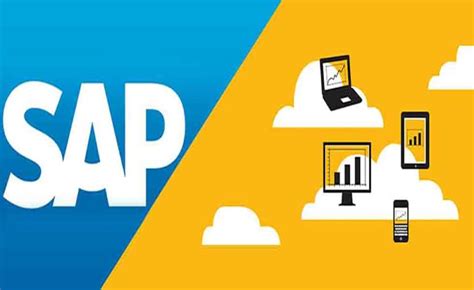 a crash course on sap webskittes academy