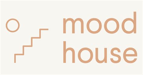 Pricing And Services Mood House