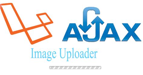 upload image via ajax menggunakan validation jquery di laravel 5 dian
