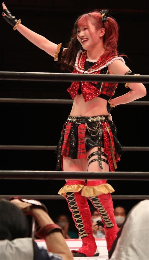 Maki Itoh Looking Sexy As Ever 7 By Dragonmatt600 On Deviantart