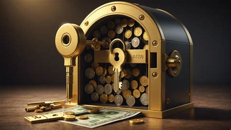 Unlocking Financial Performance Secrets For Business Success Online