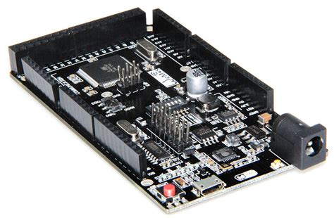 arduino mega 2560 r3 compatible with esp8266 wifi mcu and 32 mb flash