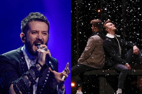 Eurovision 2018 China Removes Albania And Ireland From Semi Final 1