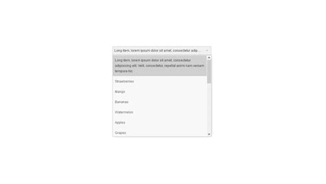 25 jquery select multiselect boxes