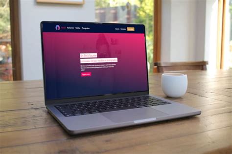 develop responsive web application by clement tsn fiverr