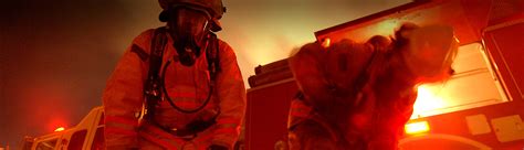 Are Your Emergency And Exit Lights Working Correctly