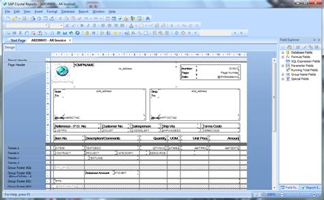 crystal reports 2008 runtime sp2 64 bit download heavysierra