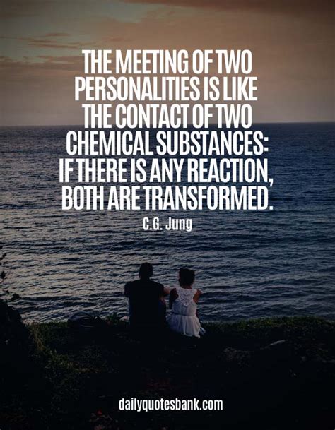 160 Cute Relationship Goals Quotes For Her And Him