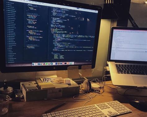 php get json data from url terkait data
