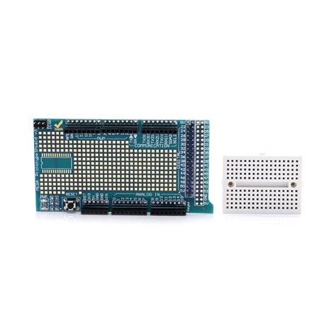 mega prototype shield v3 0 170point breadboard