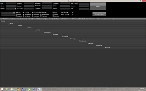 c how to add subitems to listview in wpf and this subitems