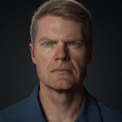 photoreal rendering in real time unreal engine