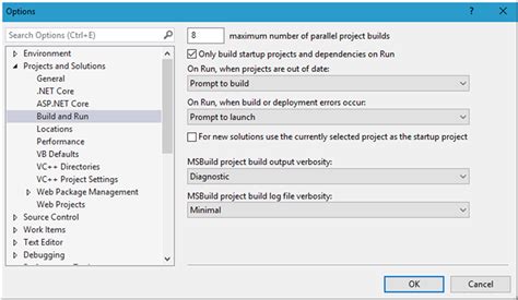 publish a docker windows image to docker hub using visual