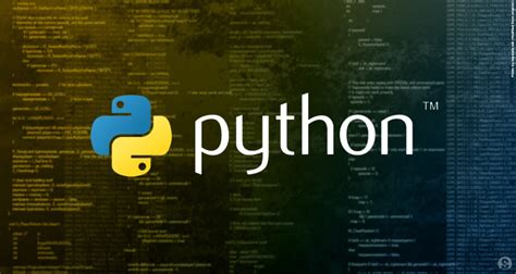 python development outsourcing python developers outsourced