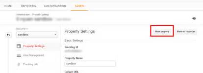 python how to remove space between buttons in tkinter stack overflow images