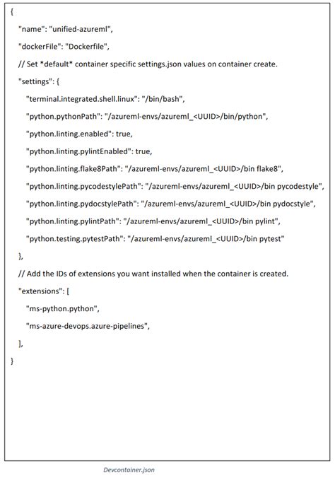 codebeez
