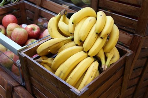 早上吃水果才最营养？记住5个食用水果注意事项 青岛新闻网