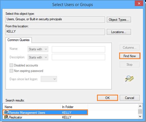 allow users to edit ranges in excel for mac coolifile
