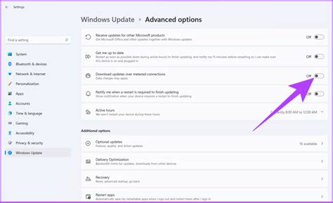 5 Manieren Om Automatische Updates Op Windows 11 Uit Te Schakelen