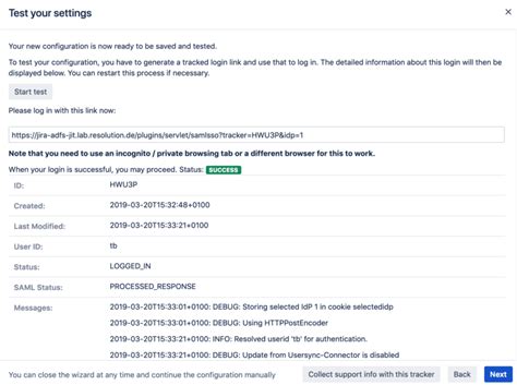 atlassian data center sso top 10 missing features