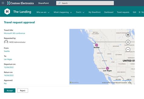 sharepoint framework 1 15 release candidate now available with new
